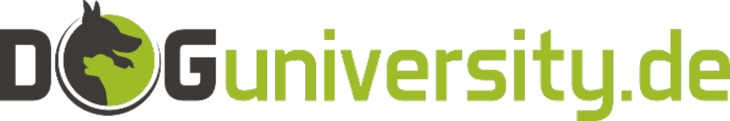 Anmelden - Online Kurse